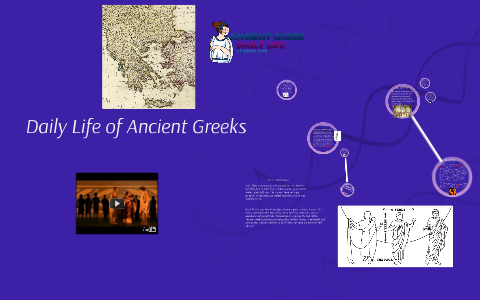 Daily Life of Ancient Greeks by regina ratkevicius on Prezi