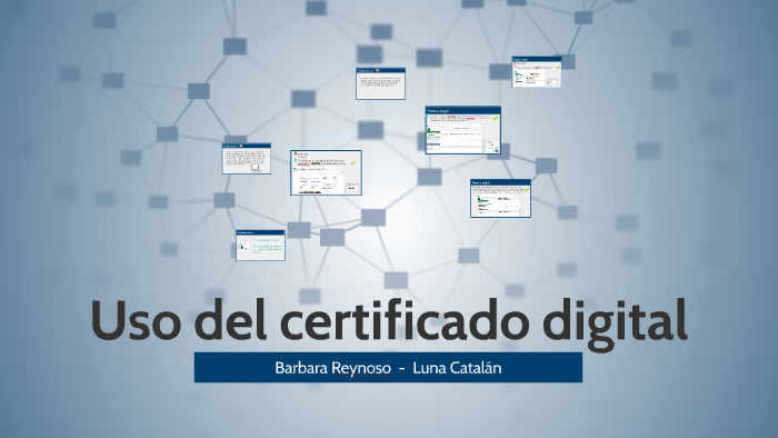 Problematica by luna Catalan