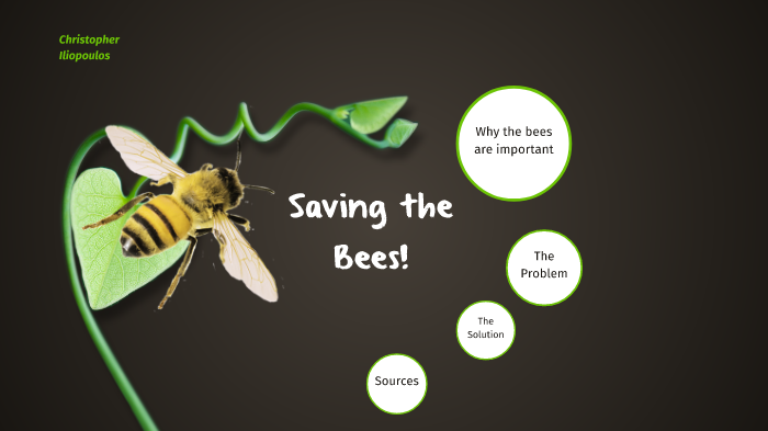 CiliopoulosOriginalPrezi by Chris Iliopoulos on Prezi