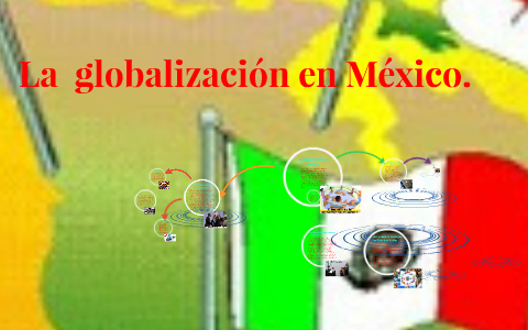 LA GLOBALIZACION EN MÉXICO. by cristina ramirez delacruz on Prezi