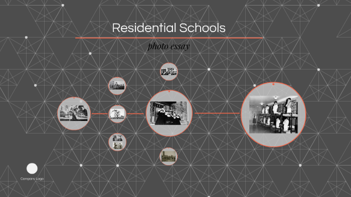 Residential Schools by mason murta on Prezi