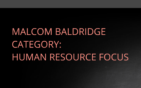 HUMAN RESOURCE FOCUS IN ADVANCE COMPUTER FORMS INC. by Kathleen Mae Lat ...