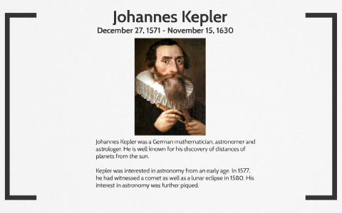 Famous Scientist Timeline by Hannah Whitmore on Prezi