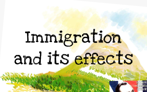 The Growth of Multiculturalism by Billie Griffiths on Prezi
