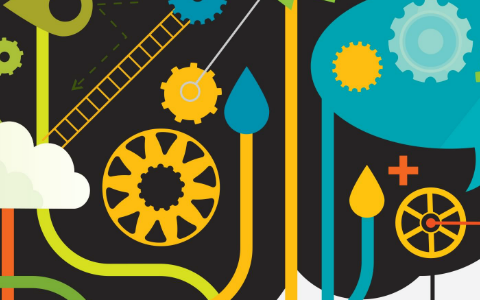 Larry Selinker by Abraham Lop on Prezi