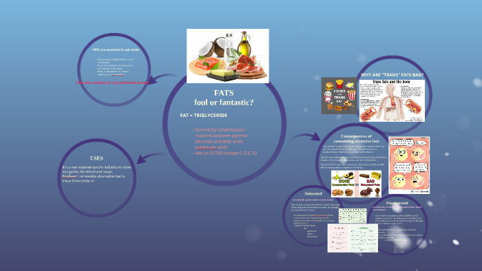 FATS by Alethea Lim on Prezi