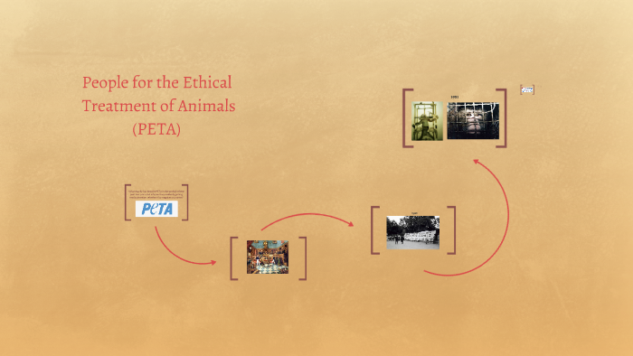 THE POEPLES by Haley Segura on Prezi