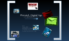 ΜΕΤΑΒΑΣΗ ΑΠΟ ΑΝΑΛΟΓΙΚΗ ΣΕ ΨΗΦΙΑΚΗ by NICK KONSTANTINIDIS on Prezi