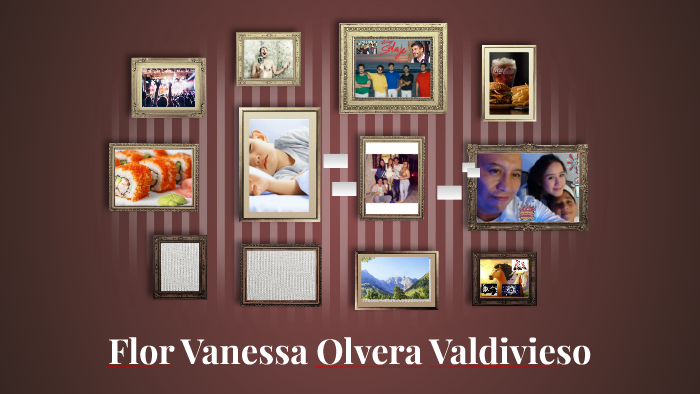 Flor Vanessa Olvera Valdivieso by Vanessa Olvera on Prezi