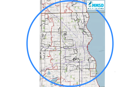 MMSD Green Infrastructure and Neighborhood Outreach Presentation by ...