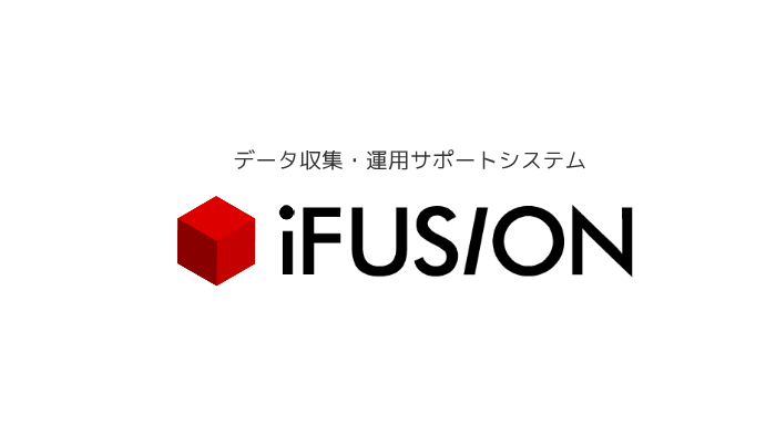 iFUSION by on Prezi