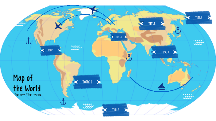 Intro.: World Cultures by Erika Page on Prezi