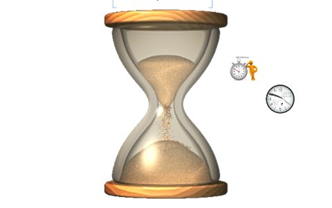 http://gifsanimados.de/img-gifsanimados.de/r/reloj/relojaren by Hernan ...