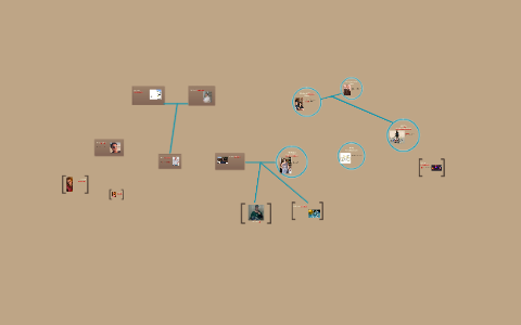 Sean Flynn- Family Tree by on Prezi