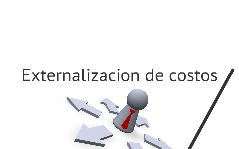 externalizacion de costos by alex rico on Prezi