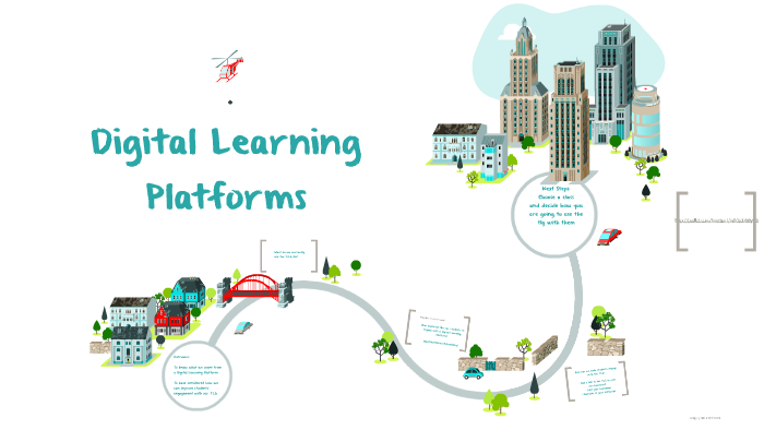 What do we currently use the TLG for? by Helen Nutton