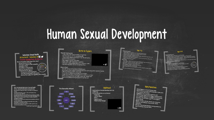 Human Sexual Development by Educator SHCS on Prezi