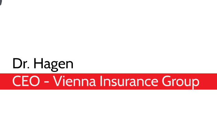 VIG - Vortrag RC Wien-West by VIG Holding on Prezi