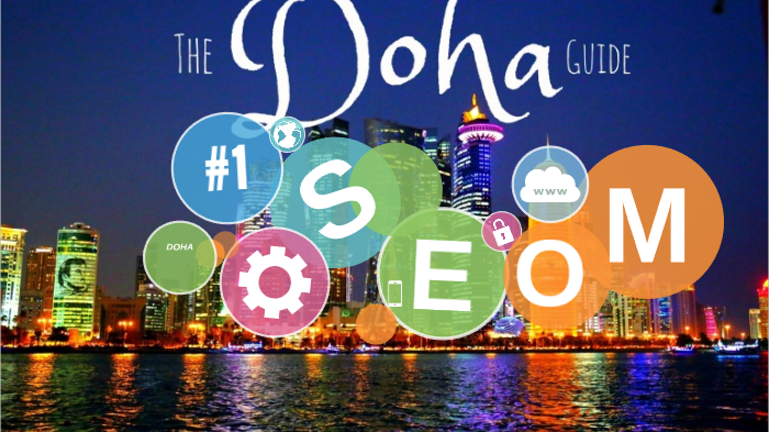 travelling by azaniya paul on Prezi