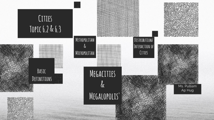 Ap Hug Unit 6- Topics 6.2 & 6.3 by Matina Pulliam on Prezi