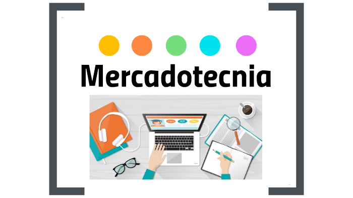 Métodos para recabar información by Michelle Martinez on Prezi