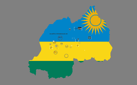 Causes and Effects of Rwandan Genocide, 1994 by Devika Godbole on Prezi