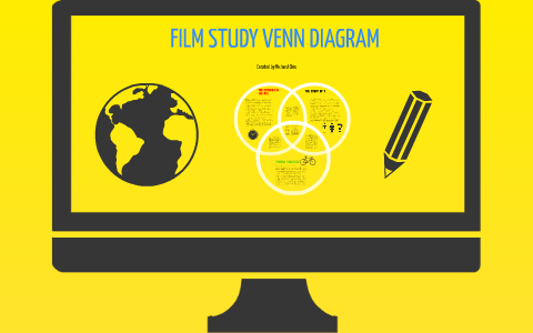 Film Study Venn Diagram by Richard Chiu on Prezi