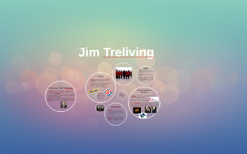 Jim Treliving – Boston Pizza by courtney kubinec on Prezi