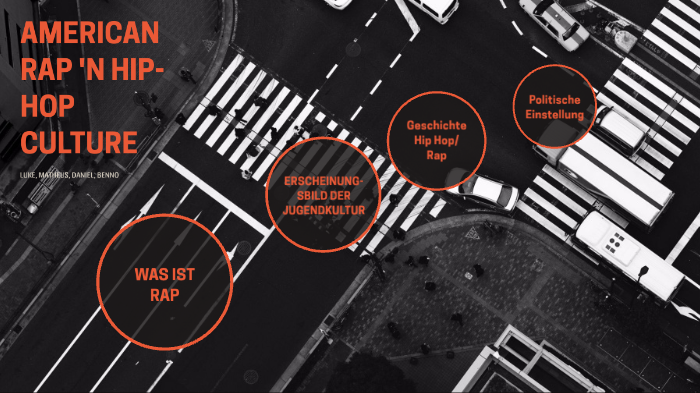 Ami Rap by danjiel asjhdkjkad on Prezi