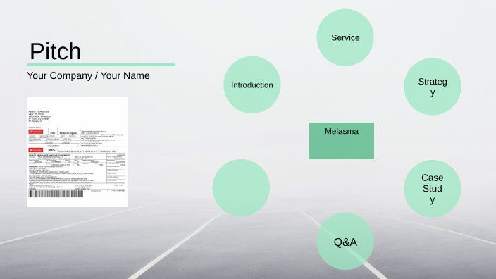 Lipolise by Jeniffer Oliveira on Prezi