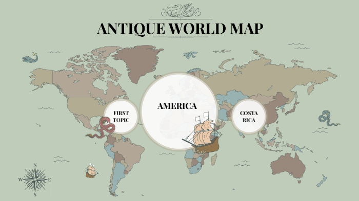 INFORMACIÓN SOBRE PAÍSES by IRIS HERNANDEZ LEMUS on Prezi