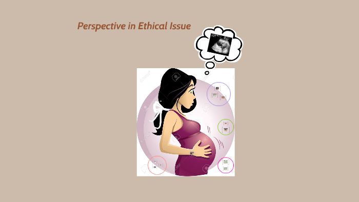 Fetal Anomalies by Christine Anne Geronimo on Prezi