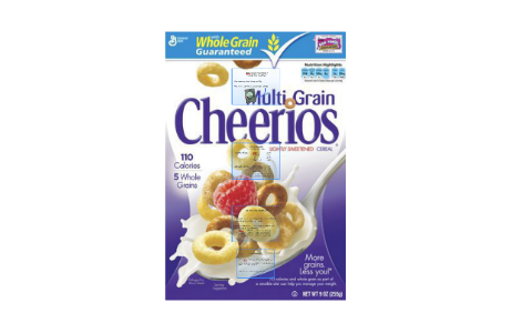 cheerios-math by Luca Glock on Prezi