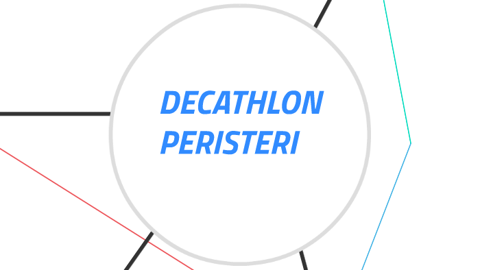 DECATHLON PERISTERI by John Sarantopoulos on Prezi