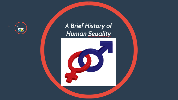 A Brief History of Human Seuality by Lee Watkins on Prezi