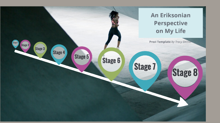 Eriksonian Perspective by Tracy Shimer on Prezi
