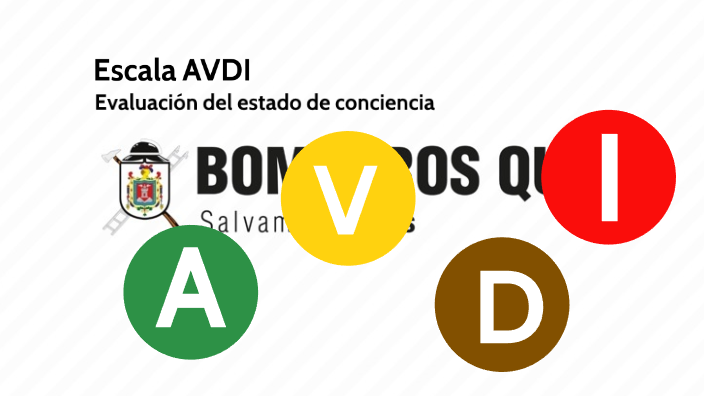 AVDI by Fernando Moreno on Prezi