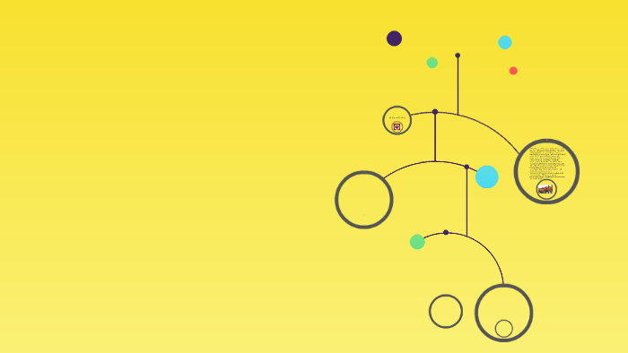 ZNAK HITLERA by aniela aniela on Prezi