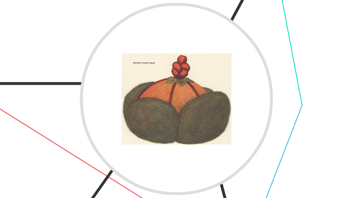 mandah turiin malgai by Munherdene Zayabaatar on Prezi