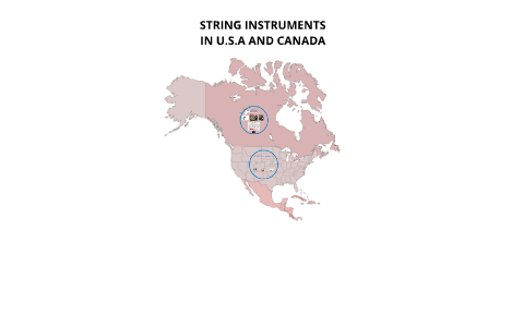 STRING INSTRUMENTS AROUND THE WORLD by Ahyeong Jeong on Prezi