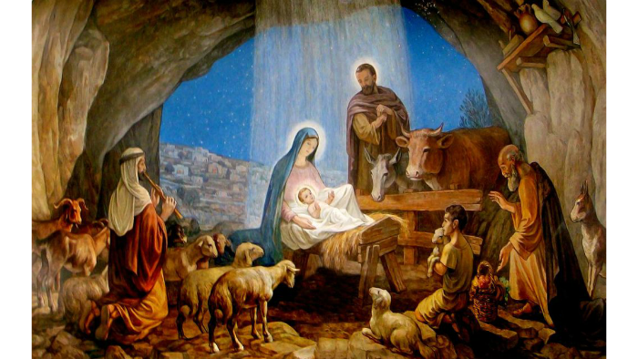 La Humanidad de Jesús-UNIÓN HIPOSTÁTICA by Alonso Cabezas on Prezi