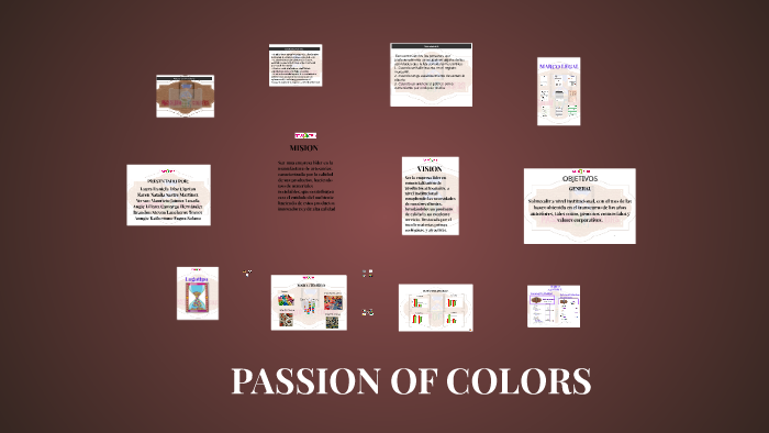 zz by Karen Natalia Sastre Martinez on Prezi