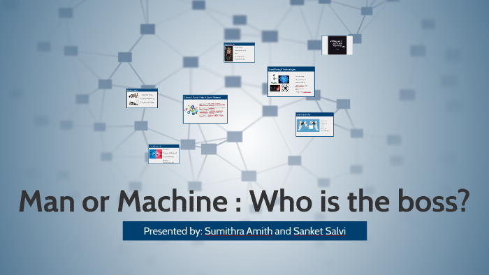 Virtual Life vs Real Life by Sanket Salvi on Prezi