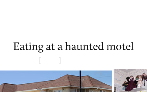 The Most Amazing Trip Ever by Caleb Wender on Prezi