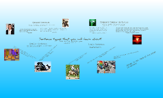 Sentence Types!!!! by Colin Steitz on Prezi