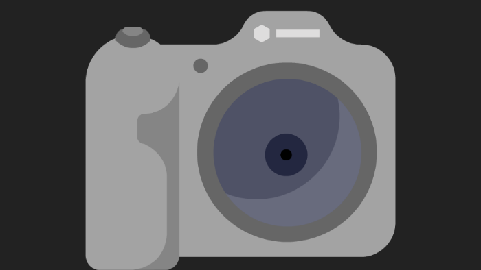 Ángulos fotográficos by Rebeca Cuevas on Prezi