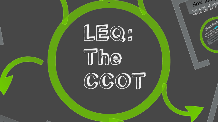 CLHS APWH CCOT LEQ by Deborah Wing-Leonard on Prezi