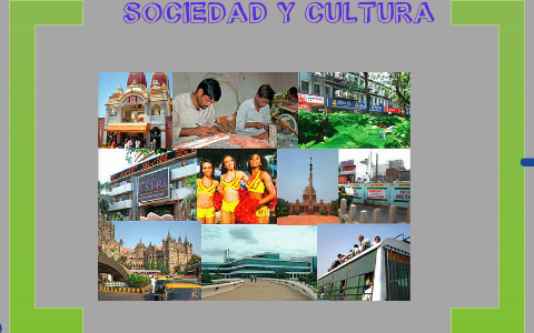 agrupación de palabras by Lau Ramirez