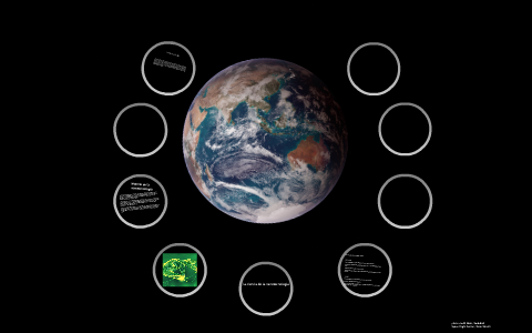 nanotecnologia by bayron tenorio on Prezi