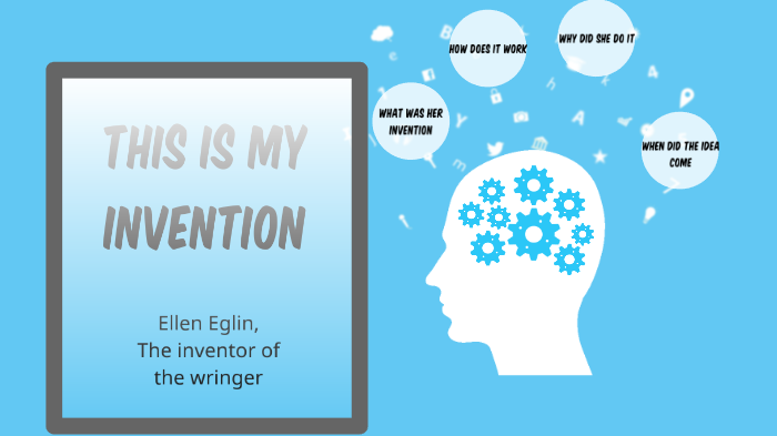 Ellen Eglin by Keelon Grier on Prezi